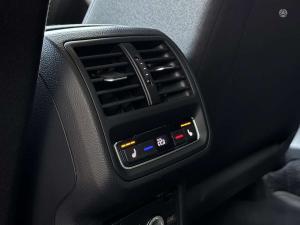 Balts Volkswagen Arteon 2019 Viļņa, ar dzinēja tilpumu 1.50 L un nobraukumu 155 tūkst. km par 16900 €, foto 35 vietnē AUTOMOTO.COM.LV