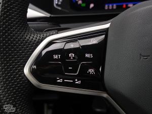 White Volkswagen Arteon 2021 in Kaunas, with an engine capacity of 2.00 L and mileage of 84 thousand km for 25972 €, photo 18 on AUTOMOTO.COM.LV