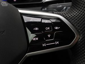 White Volkswagen Arteon 2021 in Kaunas, with an engine capacity of 2.00 L and mileage of 84 thousand km for 25972 €, photo 19 on AUTOMOTO.COM.LV