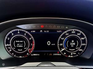Balts Volkswagen Arteon 2018 Kauņa, ar dzinēja tilpumu 1.50 L un nobraukumu 210 tūkst. km par 15900 €, foto 8 vietnē AUTOMOTO.COM.LV