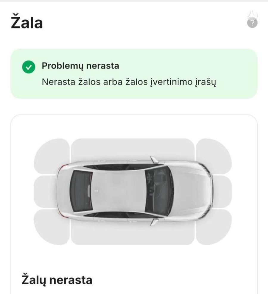 Белый Фольксваген Артеон 2018 в Ионава, объемом двигателя 2.00 л и пробегом 157 тыс. км за 16700 €, фото 48 на AUTOMOTO.COM.LV