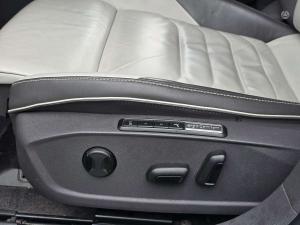 Balts Volkswagen Arteon 2018 Viļņa, ar dzinēja tilpumu 1.98 L un nobraukumu 134 tūkst. km par 25000 €, foto 15 vietnē AUTOMOTO.COM.LV