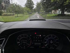 Balts Volkswagen Arteon 2018 Viļņa, ar dzinēja tilpumu 1.98 L un nobraukumu 134 tūkst. km par 25000 €, foto 22 vietnē AUTOMOTO.COM.LV