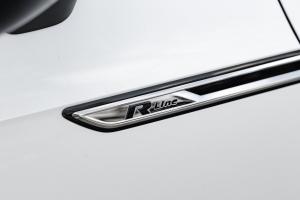 Balts Volkswagen Arteon 2020 Mārupe, ar dzinēja tilpumu 2.00 L un nobraukumu 84 tūkst. km par 22850 €, foto 7 vietnē AUTOMOTO.COM.LV