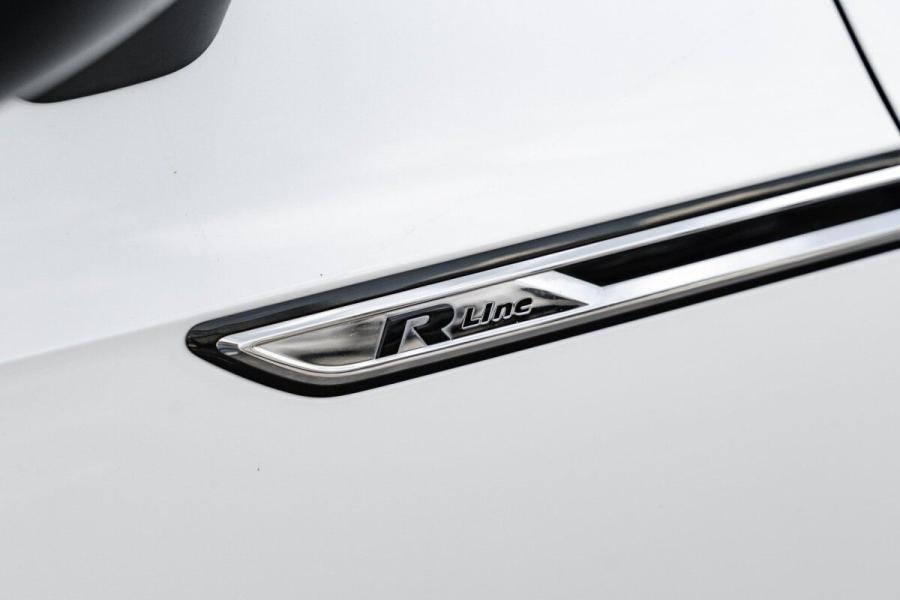 Balts Volkswagen Arteon 2020 Mārupe, ar dzinēja tilpumu 2.00 L un nobraukumu 84 tūkst. km par 22850 €, foto 7 vietnē AUTOMOTO.COM.LV