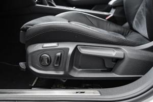 Balts Volkswagen Arteon 2020 Mārupe, ar dzinēja tilpumu 2.00 L un nobraukumu 84 tūkst. km par 22850 €, foto 12 vietnē AUTOMOTO.COM.LV