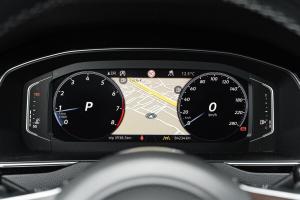 Balts Volkswagen Arteon 2020 Mārupe, ar dzinēja tilpumu 2.00 L un nobraukumu 84 tūkst. km par 22850 €, foto 14 vietnē AUTOMOTO.COM.LV