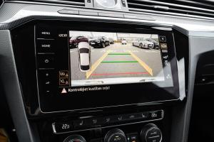 Balts Volkswagen Arteon 2020 Mārupe, ar dzinēja tilpumu 2.00 L un nobraukumu 84 tūkst. km par 22850 €, foto 16 vietnē AUTOMOTO.COM.LV