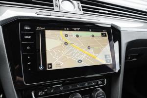 Balts Volkswagen Arteon 2020 Mārupe, ar dzinēja tilpumu 2.00 L un nobraukumu 84 tūkst. km par 22850 €, foto 22 vietnē AUTOMOTO.COM.LV