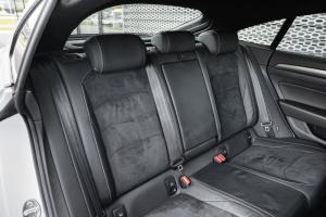 Balts Volkswagen Arteon 2020 Mārupe, ar dzinēja tilpumu 2.00 L un nobraukumu 84 tūkst. km par 22850 €, foto 25 vietnē AUTOMOTO.COM.LV