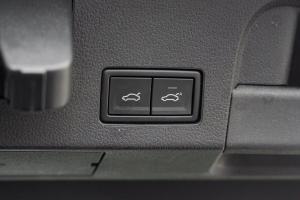 Balts Volkswagen Arteon 2020 Mārupe, ar dzinēja tilpumu 2.00 L un nobraukumu 84 tūkst. km par 22850 €, foto 28 vietnē AUTOMOTO.COM.LV