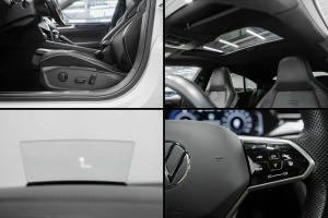 Balts Volkswagen Arteon 2022 Tallina, ar dzinēja tilpumu 1.40 L un nobraukumu 98 tūkst. km par 29900 €, foto 13 vietnē AUTOMOTO.COM.LV