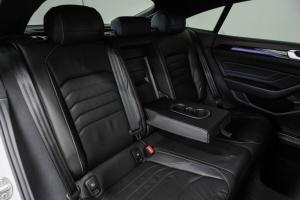 Balts Volkswagen Arteon 2022 Tallina, ar dzinēja tilpumu 1.40 L un nobraukumu 98 tūkst. km par 29900 €, foto 15 vietnē AUTOMOTO.COM.LV