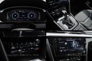 Balts Volkswagen Arteon 2022 Tallina, ar dzinēja tilpumu 1.40 L un nobraukumu 98 tūkst. km par 29900 €, foto 12 vietnē AUTOMOTO.COM.LV