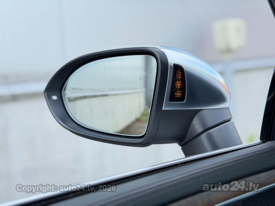Белый Фольксваген Артеон 2021 в Пярну, объемом двигателя 1.40 л и пробегом 105 тыс. км за 24900 €, фото 26 на AUTOMOTO.COM.LV