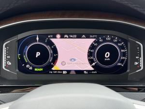 Белый Фольксваген Артеон 2021 в Пярну, объемом двигателя 1.40 л и пробегом 105 тыс. км за 24450 €, фото 19 на AUTOMOTO.COM.LV