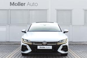 Balts Volkswagen Arteon 2021 Ventspils, ar dzinēja tilpumu 2.00 L un nobraukumu 83 tūkst. km par 34550 €, foto 9 vietnē AUTOMOTO.COM.LV