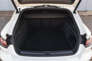 Balts Volkswagen Arteon 2021 Ventspils, ar dzinēja tilpumu 2.00 L un nobraukumu 83 tūkst. km par 34550 €, foto 13 vietnē AUTOMOTO.COM.LV