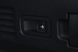 Balts Volkswagen Arteon 2021 Ventspils, ar dzinēja tilpumu 2.00 L un nobraukumu 83 tūkst. km par 34550 €, foto 15 vietnē AUTOMOTO.COM.LV