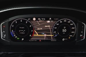 Balts Volkswagen Arteon 2021 Ventspils, ar dzinēja tilpumu 2.00 L un nobraukumu 83 tūkst. km par 34550 €, foto 22 vietnē AUTOMOTO.COM.LV