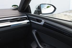 Balts Volkswagen Arteon 2021 Ventspils, ar dzinēja tilpumu 2.00 L un nobraukumu 83 tūkst. km par 34550 €, foto 31 vietnē AUTOMOTO.COM.LV