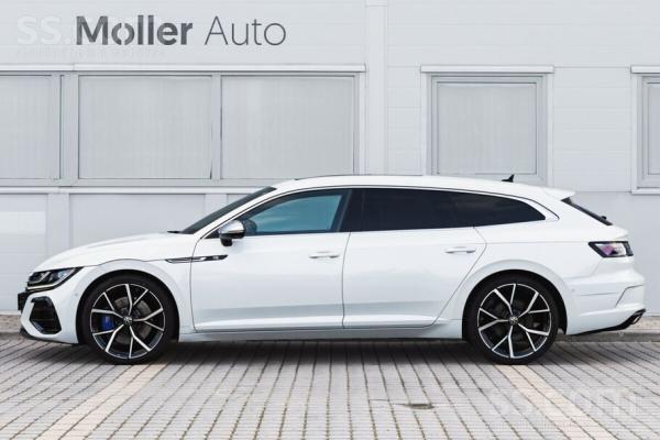 Фольксваген Артеон 2021 в Вентспилс на AUTOMOTO.COM.LV Белый Фольксваген Артеон 2021 в Вентспилс, объемом двигателя 2.00 л и пробегом 83 тыс. км за 34550 €, фото 3 на AUTOMOTO.COM.LV