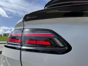 Balts Volkswagen Arteon 2021 Klaipėda, ar dzinēja tilpumu 1.97 L un nobraukumu 180 tūkst. km par 28000 €, foto 13 vietnē AUTOMOTO.COM.LV