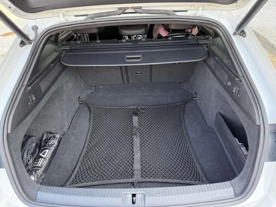 Balts Volkswagen Arteon 2021 Klaipėda, ar dzinēja tilpumu 1.97 L un nobraukumu 180 tūkst. km par 28000 €, foto 23 vietnē AUTOMOTO.COM.LV