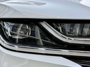 Balts Volkswagen Arteon 2022 Viļņa, ar dzinēja tilpumu 1.97 L un nobraukumu 84 tūkst. km par 25490 €, foto 10 vietnē AUTOMOTO.COM.LV
