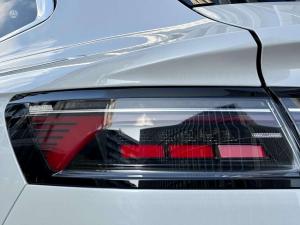 Balts Volkswagen Arteon 2022 Viļņa, ar dzinēja tilpumu 1.97 L un nobraukumu 84 tūkst. km par 25490 €, foto 11 vietnē AUTOMOTO.COM.LV