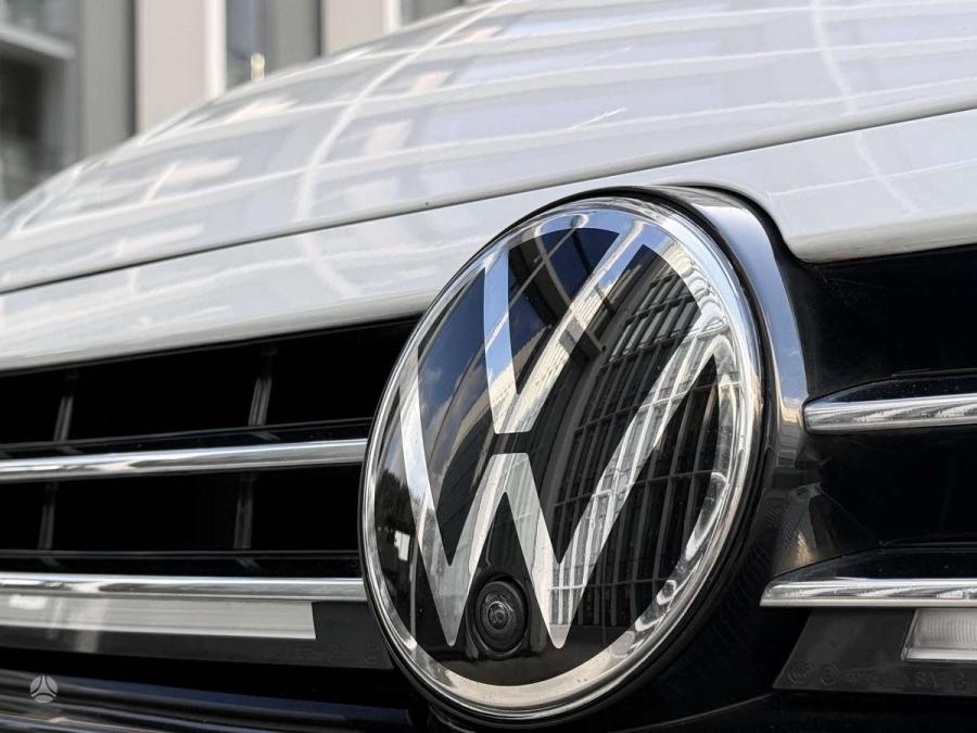 Balts Volkswagen Arteon 2022 Viļņa, ar dzinēja tilpumu 1.97 L un nobraukumu 84 tūkst. km par 25490 €, foto 13 vietnē AUTOMOTO.COM.LV