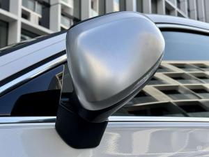 Balts Volkswagen Arteon 2022 Viļņa, ar dzinēja tilpumu 1.97 L un nobraukumu 84 tūkst. km par 25490 €, foto 15 vietnē AUTOMOTO.COM.LV