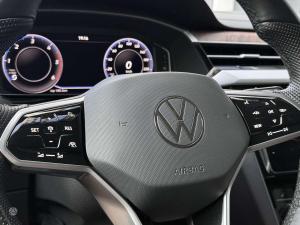Balts Volkswagen Arteon 2022 Viļņa, ar dzinēja tilpumu 1.97 L un nobraukumu 84 tūkst. km par 25490 €, foto 20 vietnē AUTOMOTO.COM.LV
