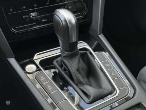 Balts Volkswagen Arteon 2022 Viļņa, ar dzinēja tilpumu 1.97 L un nobraukumu 84 tūkst. km par 25490 €, foto 23 vietnē AUTOMOTO.COM.LV