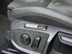 Balts Volkswagen Arteon 2022 Viļņa, ar dzinēja tilpumu 1.97 L un nobraukumu 84 tūkst. km par 25490 €, foto 34 vietnē AUTOMOTO.COM.LV