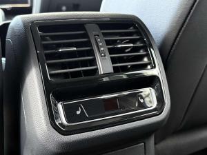 Balts Volkswagen Arteon 2022 Viļņa, ar dzinēja tilpumu 1.97 L un nobraukumu 84 tūkst. km par 25490 €, foto 36 vietnē AUTOMOTO.COM.LV