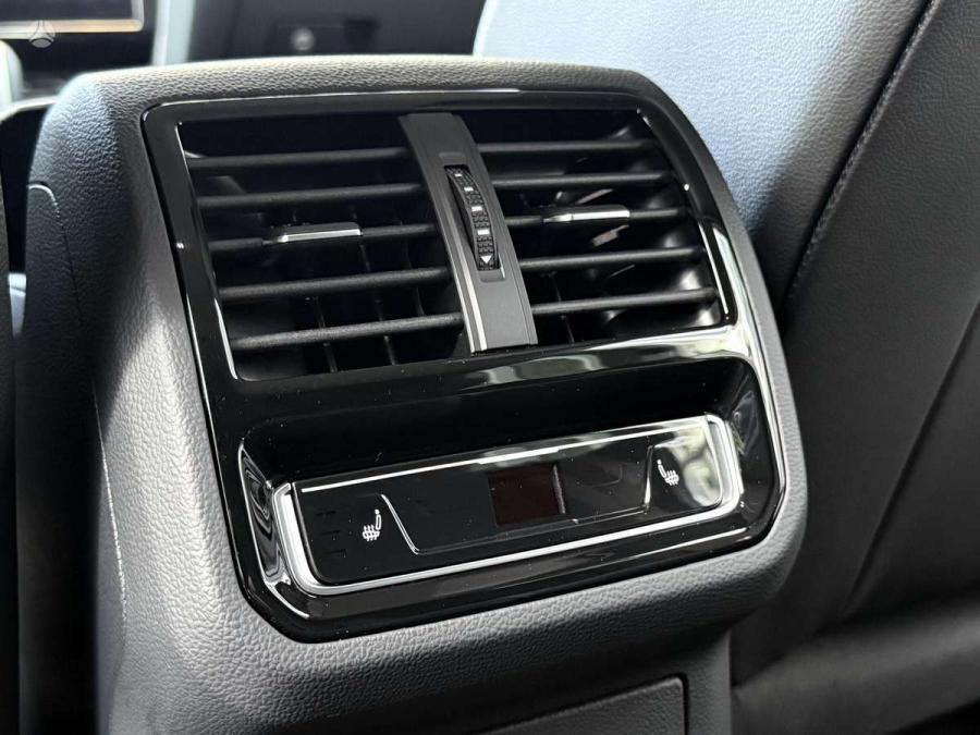 Balts Volkswagen Arteon 2022 Viļņa, ar dzinēja tilpumu 1.97 L un nobraukumu 84 tūkst. km par 25490 €, foto 36 vietnē AUTOMOTO.COM.LV