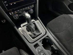 Dzeltens Volkswagen Arteon 2019 Viļņa, ar dzinēja tilpumu 1.50 L un nobraukumu 105 tūkst. km par 19500 €, foto 23 vietnē AUTOMOTO.COM.LV