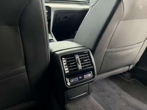 Dzeltens Volkswagen Arteon 2019 Viļņa, ar dzinēja tilpumu 1.50 L un nobraukumu 105 tūkst. km par 19500 €, foto 25 vietnē AUTOMOTO.COM.LV