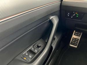 Dzeltens Volkswagen Arteon 2019 Viļņa, ar dzinēja tilpumu 1.50 L un nobraukumu 105 tūkst. km par 19500 €, foto 26 vietnē AUTOMOTO.COM.LV