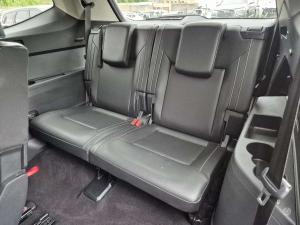 Melns Volkswagen Atlas 2021 Viļņa, ar dzinēja tilpumu 3.60 L un nobraukumu 108 tūkst. km par 10900 €, foto 12 vietnē AUTOMOTO.COM.LV