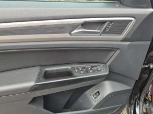 Melns Volkswagen Atlas 2021 Viļņa, ar dzinēja tilpumu 3.60 L un nobraukumu 108 tūkst. km par 10900 €, foto 24 vietnē AUTOMOTO.COM.LV
