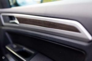 Pelēks Volkswagen Atlas 2018 Viļņa, ar dzinēja tilpumu 3.60 L un nobraukumu 130 tūkst. km par 15500 €, foto 28 vietnē AUTOMOTO.COM.LV
