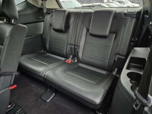Pelēks Volkswagen Atlas 2021 Viļņa, ar dzinēja tilpumu 3.60 L un nobraukumu 152 tūkst. km par 20900 €, foto 11 vietnē AUTOMOTO.COM.LV
