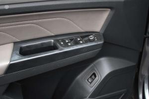 Pelēks Volkswagen Atlas 2021 Viļņa, ar dzinēja tilpumu 3.60 L un nobraukumu 152 tūkst. km par 20900 €, foto 25 vietnē AUTOMOTO.COM.LV