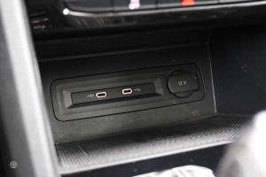 Pelēks Volkswagen Atlas 2021 Viļņa, ar dzinēja tilpumu 3.60 L un nobraukumu 152 tūkst. km par 20900 €, foto 27 vietnē AUTOMOTO.COM.LV