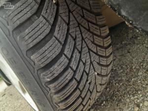 Melns Volkswagen Beetle 2000 Marijampole, ar dzinēja tilpumu 2.00 L un nobraukumu 291 tūkst. km par 850 €, foto 8 vietnē AUTOMOTO.COM.LV
