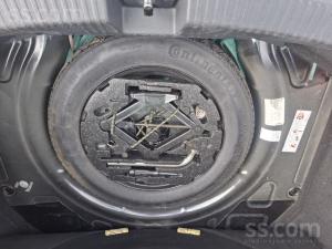 Melns Volkswagen Beetle 2012 Talsi, ar dzinēja tilpumu 1.20 L un nobraukumu 189 tūkst. km par 6900 €, foto 15 vietnē AUTOMOTO.COM.LV