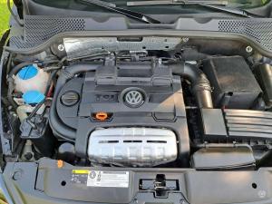 Melns Volkswagen Beetle 2013 Viļņa, ar dzinēja tilpumu 1.40 L un nobraukumu 72 tūkst. km par 7130 €, foto 14 vietnē AUTOMOTO.COM.LV