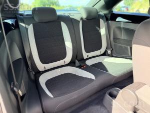 Melns Volkswagen Beetle 2014 Rīga, ar dzinēja tilpumu 2.00 L un nobraukumu 241 tūkst. km par 7995 €, foto 20 vietnē AUTOMOTO.COM.LV